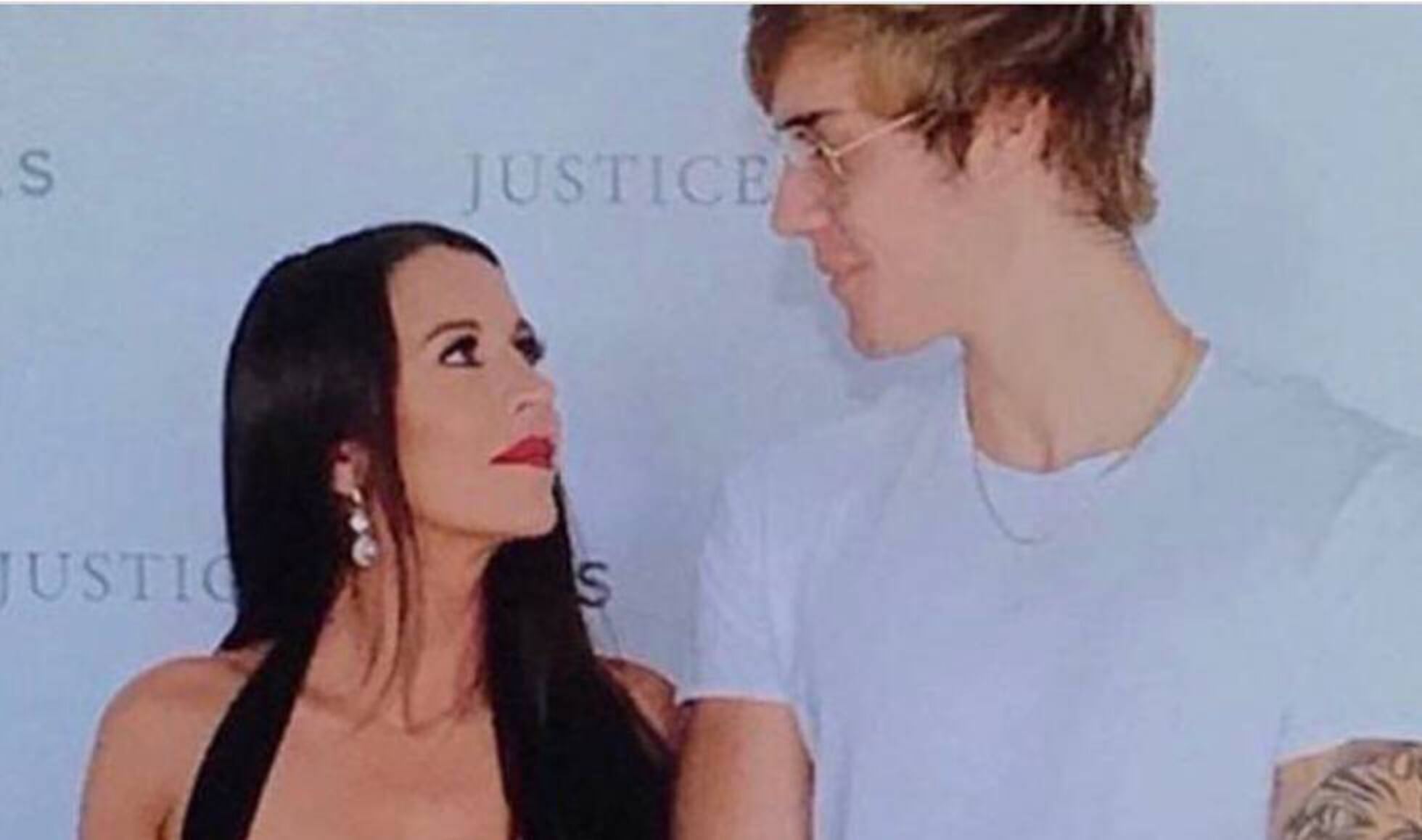 Justin Bieber, amado y odiado por igual | Gente | EL PAÍS