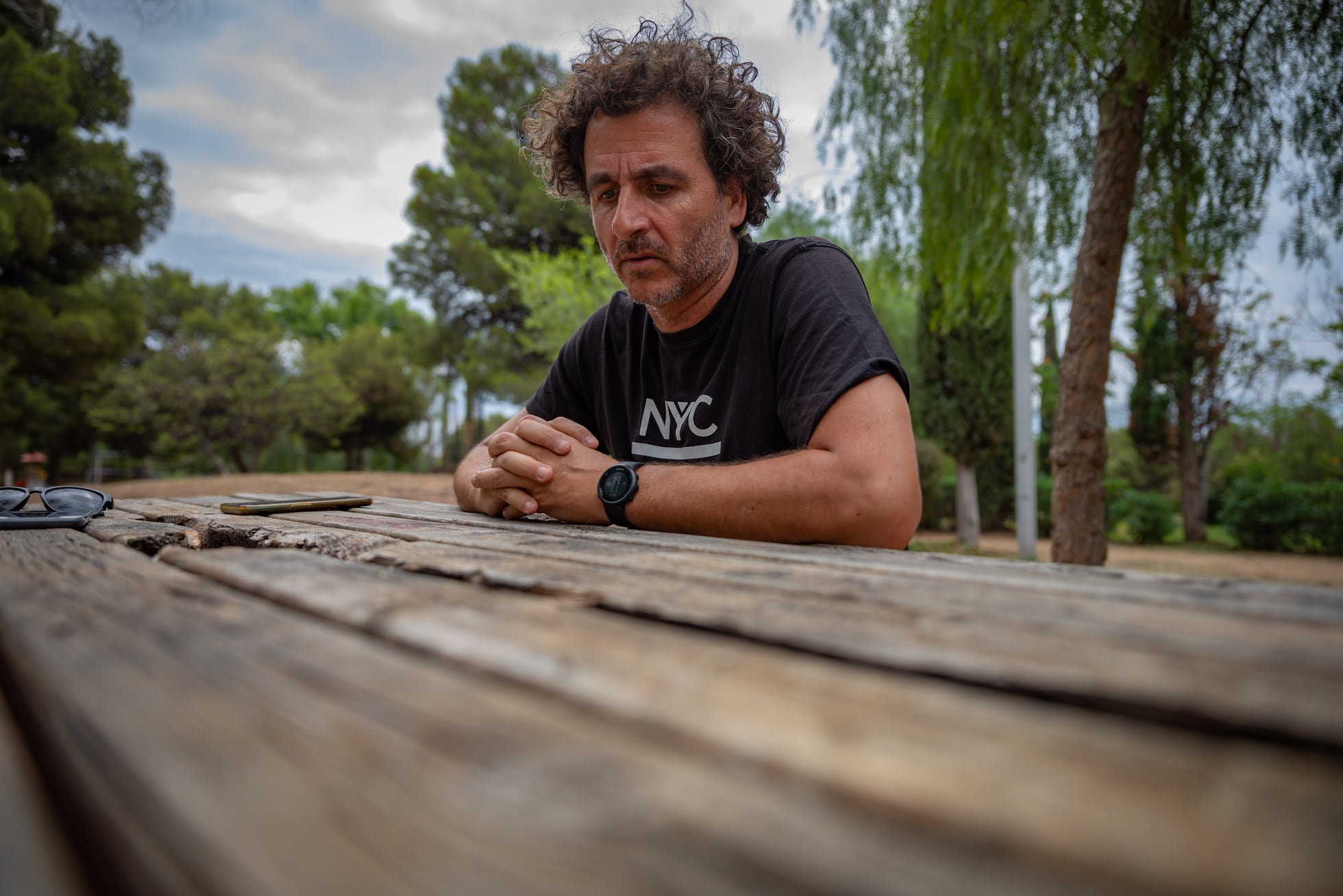 Explosión en Iqoxe: el día que se rozó la catástrofe en la petroquímica ...