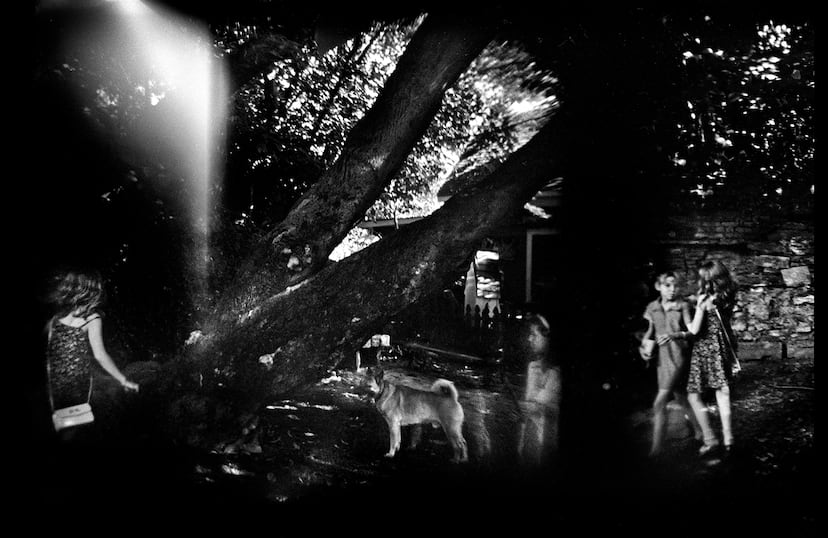 Benjamin: bello, rebelde y radical | Babelia | EL PAÍS