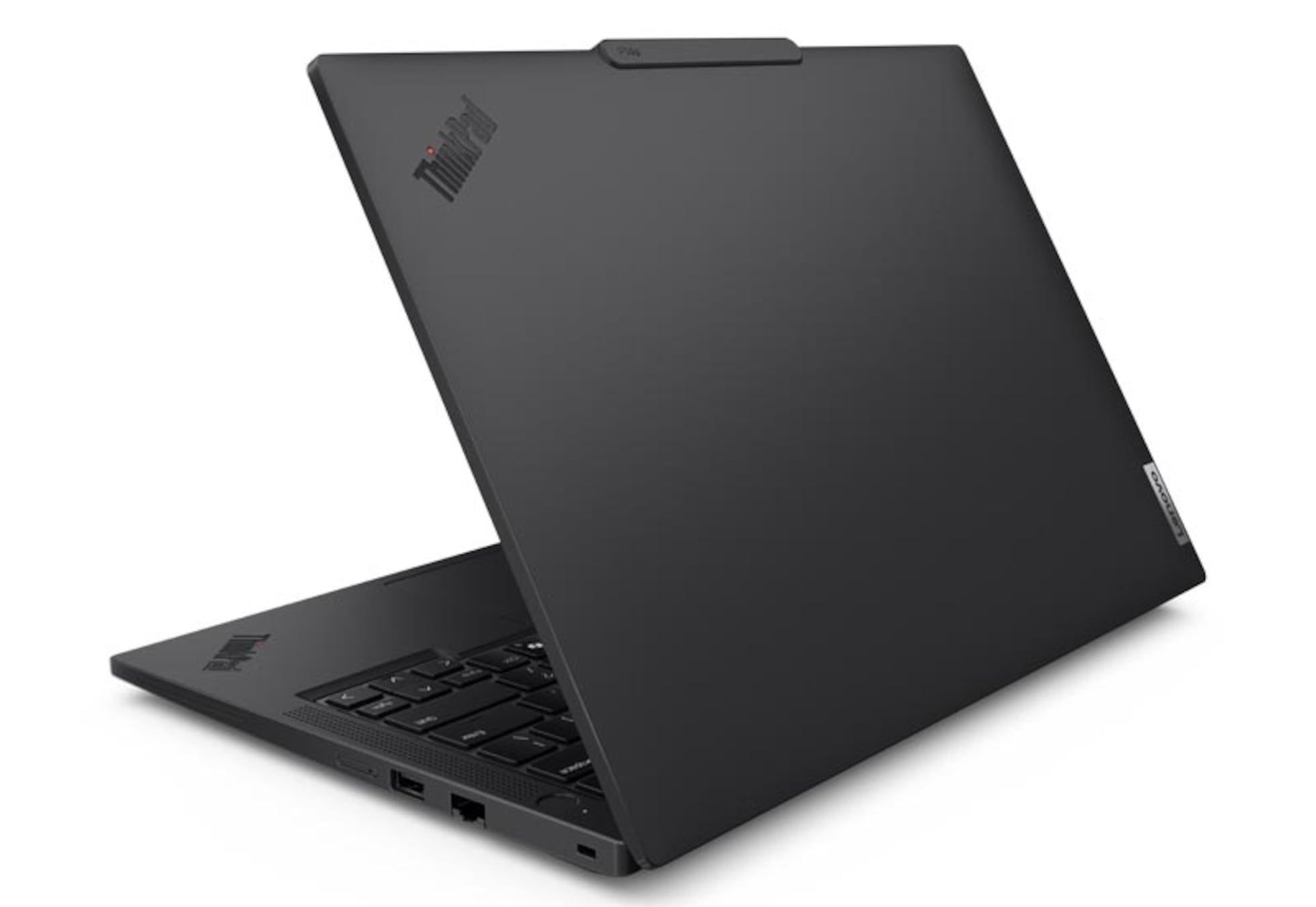 Nuevo Lenovo ThinkPad P14s Gen 5, un portátil con IA ideal para los más ...