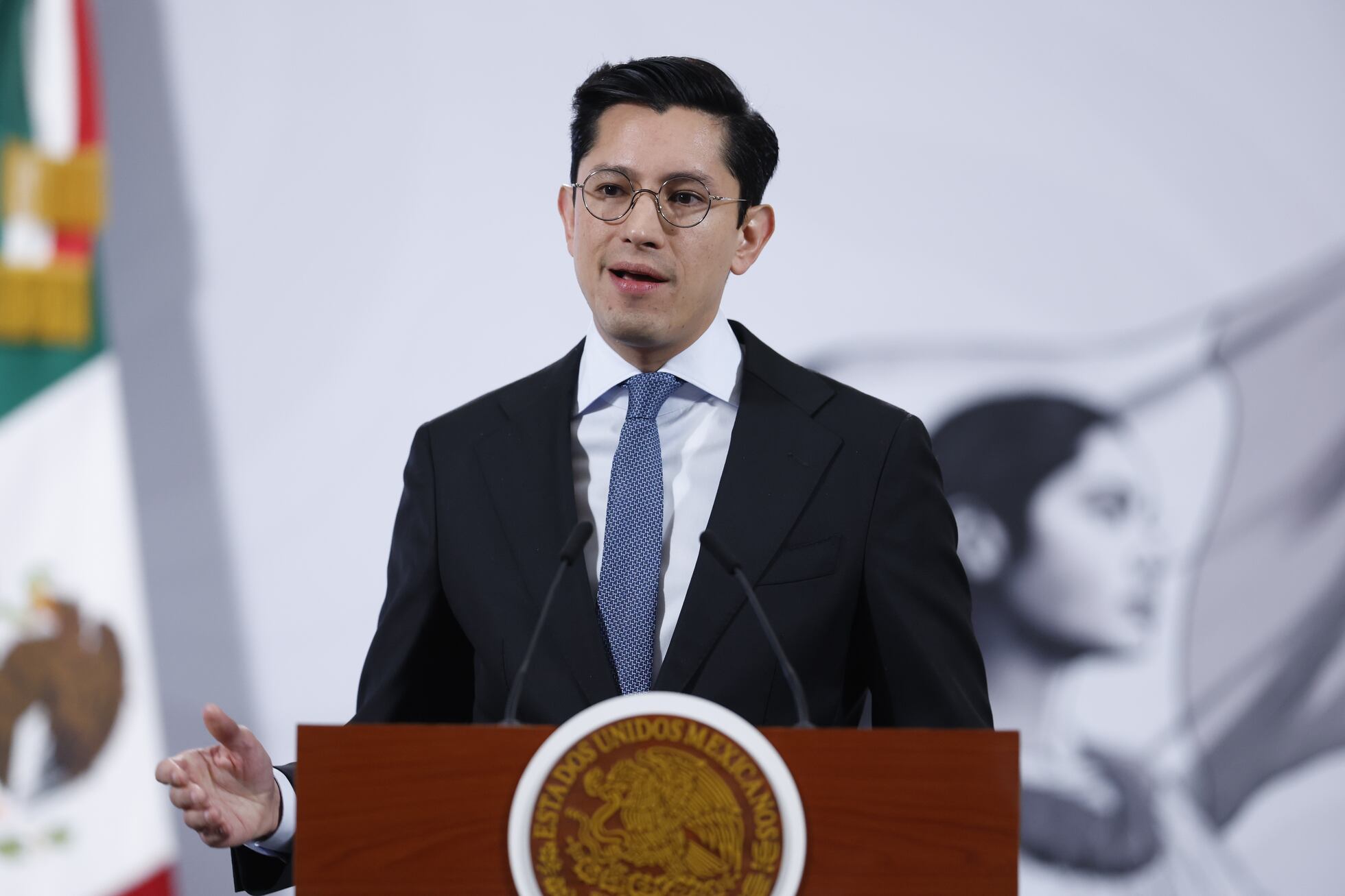 Sheinbaum califica de “desproporcionada” la decisión de Perú de romper ...
