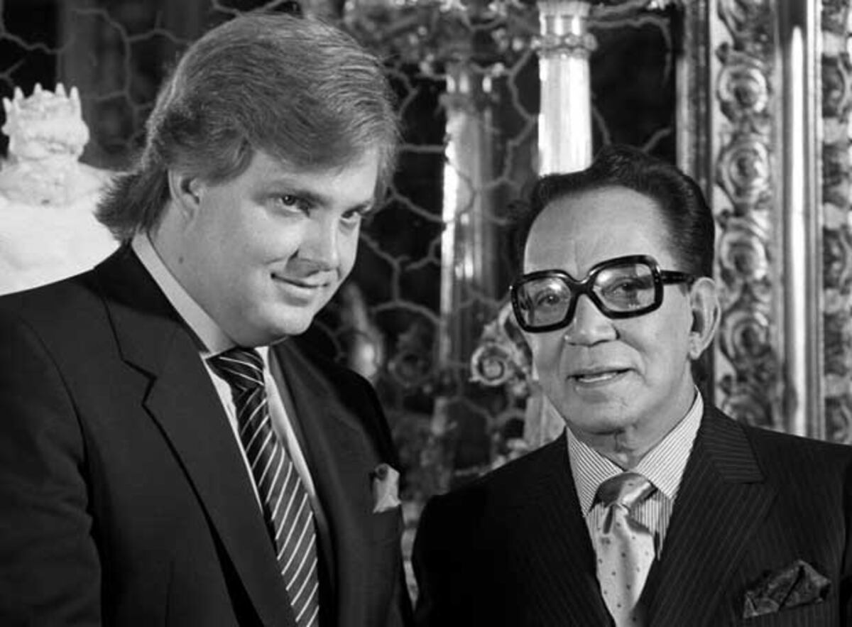 Mario Moreno | Última | EL PAÍS