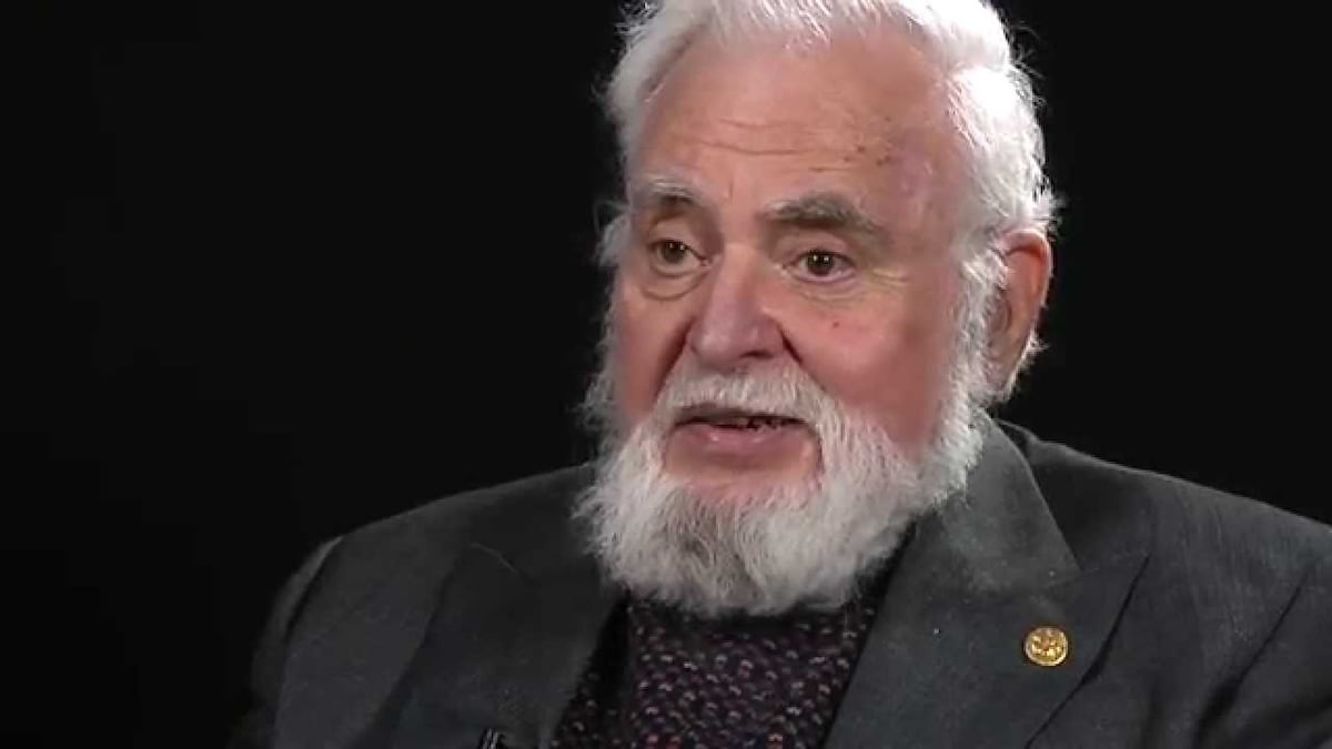 Poliominós | El juego de la ciencia | EL PAÍS