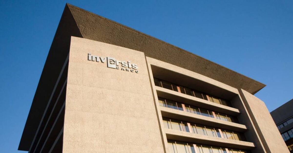 Inversis aspira a manejar 12.000 millones de euros en Luxemburgo para ...