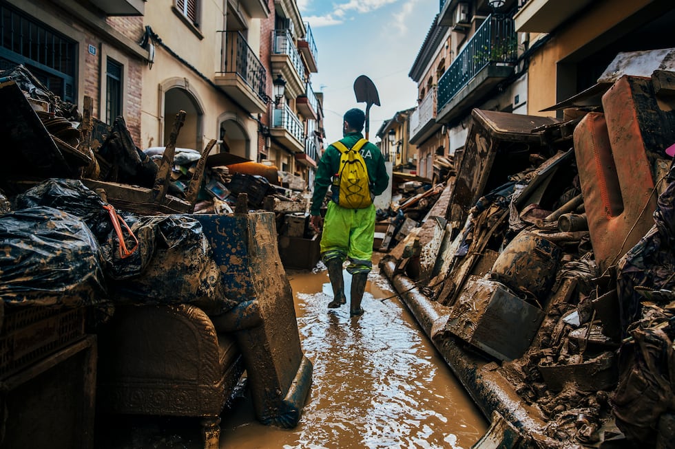 Bokep sotwe .com for fans who are a lover of gingers with a