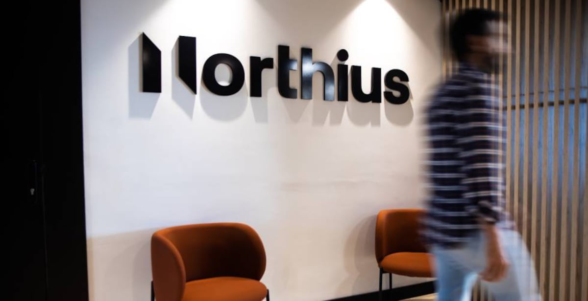 Investindustrial cancela la venta de Northius y cobrará un dividendo ...