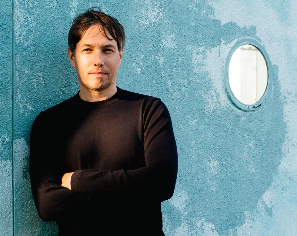 Sean Baker, the director of the dark side of the American dream: ‘I ...