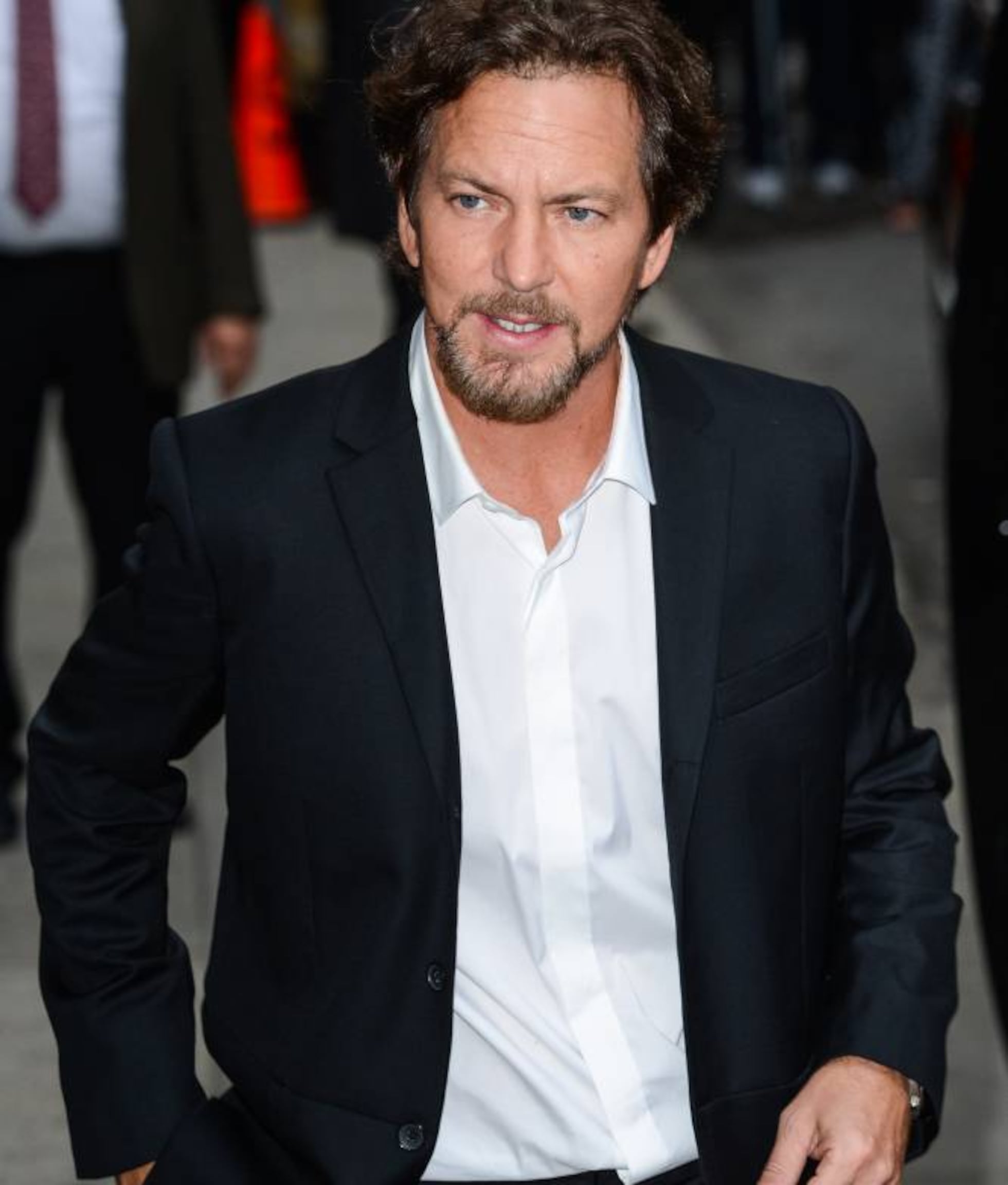 ¿Por qué estos cincuentones están mejor que muchos veinteañeros ...