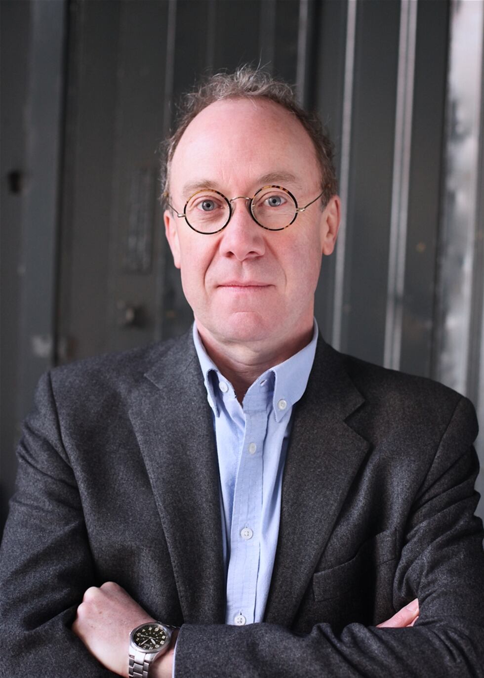 Ursula Kuczynski: esposa, mãe e a melhor espiã de todos os tempos ...