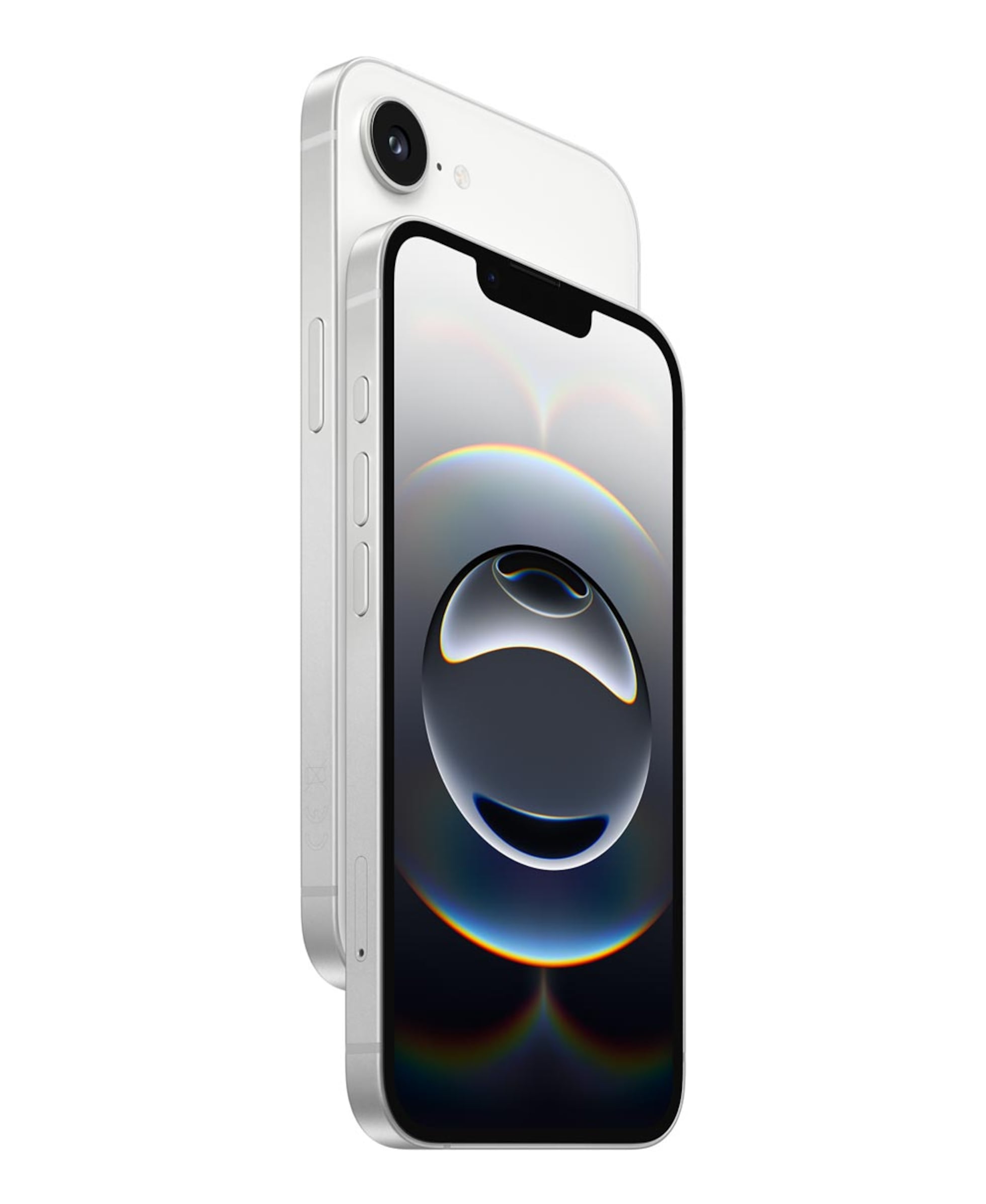 El iPhone 17e llegará con avances como MagSafe y sorpresa en su precio ...