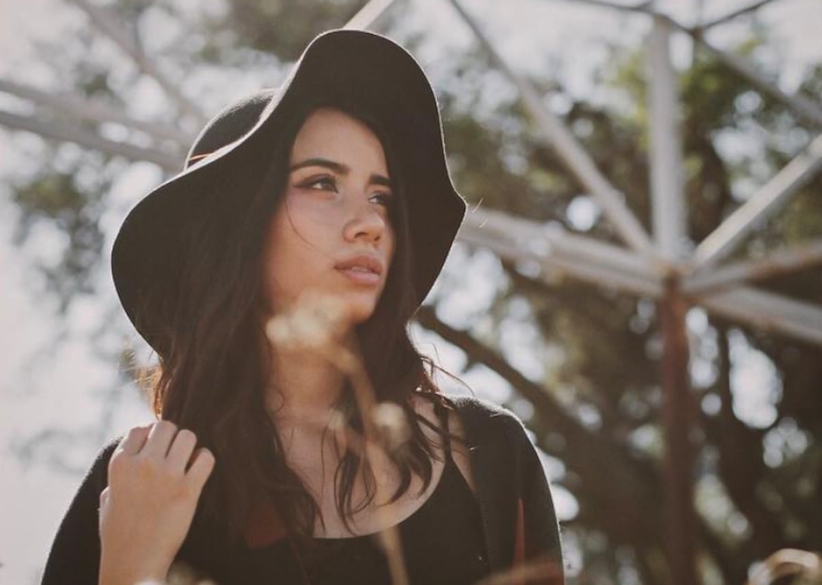 La autopsia de María Fernanda Sánchez arroja que su cuerpo no presenta “huellas de violencia ...