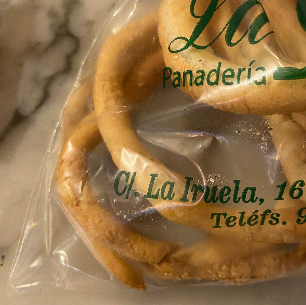 12 marcas de picos, regañás y otros panes crujientes para picar sin ...