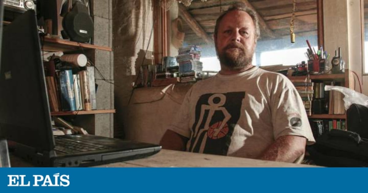 Murder in Spain: Case of murdered Dutchman goes to trial in northern ...