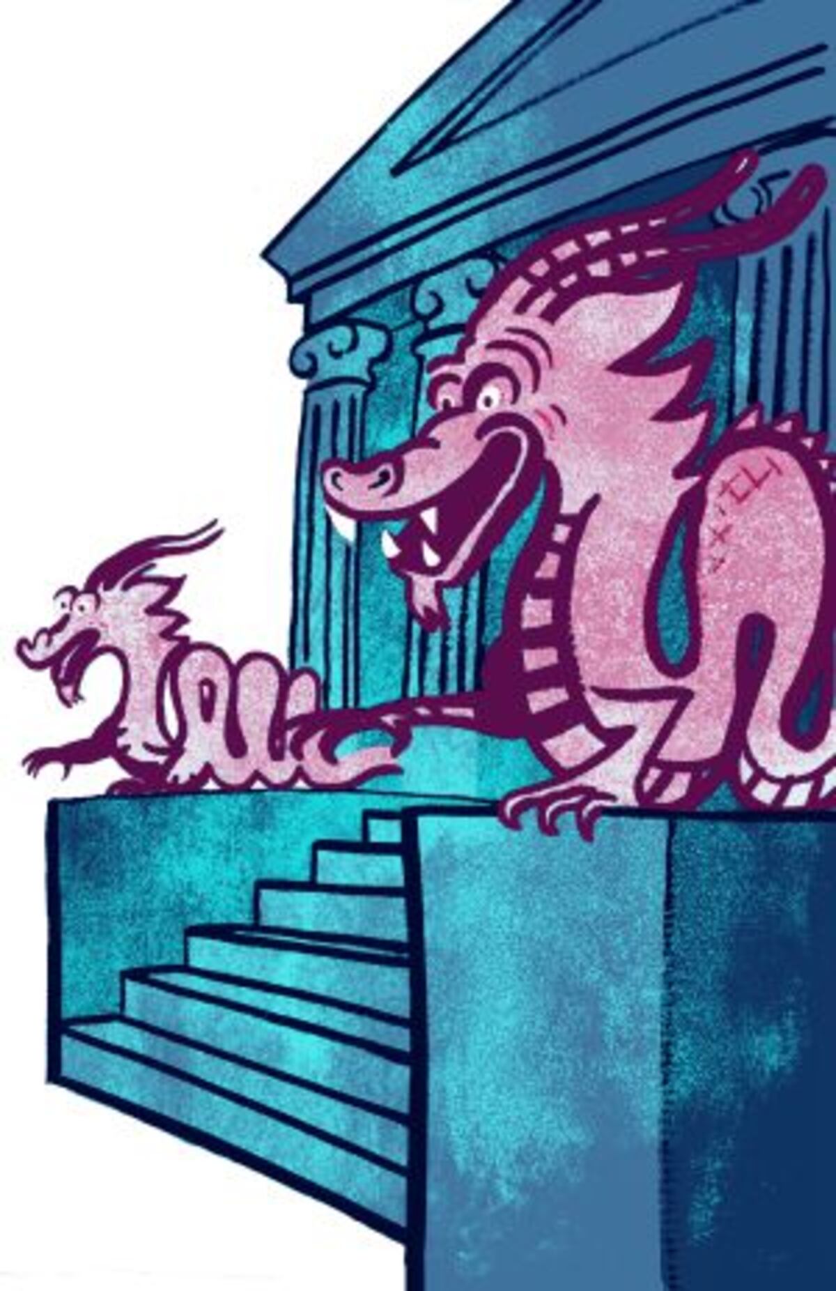 La lógica de un solo mundo | Opinión | EL PAÍS