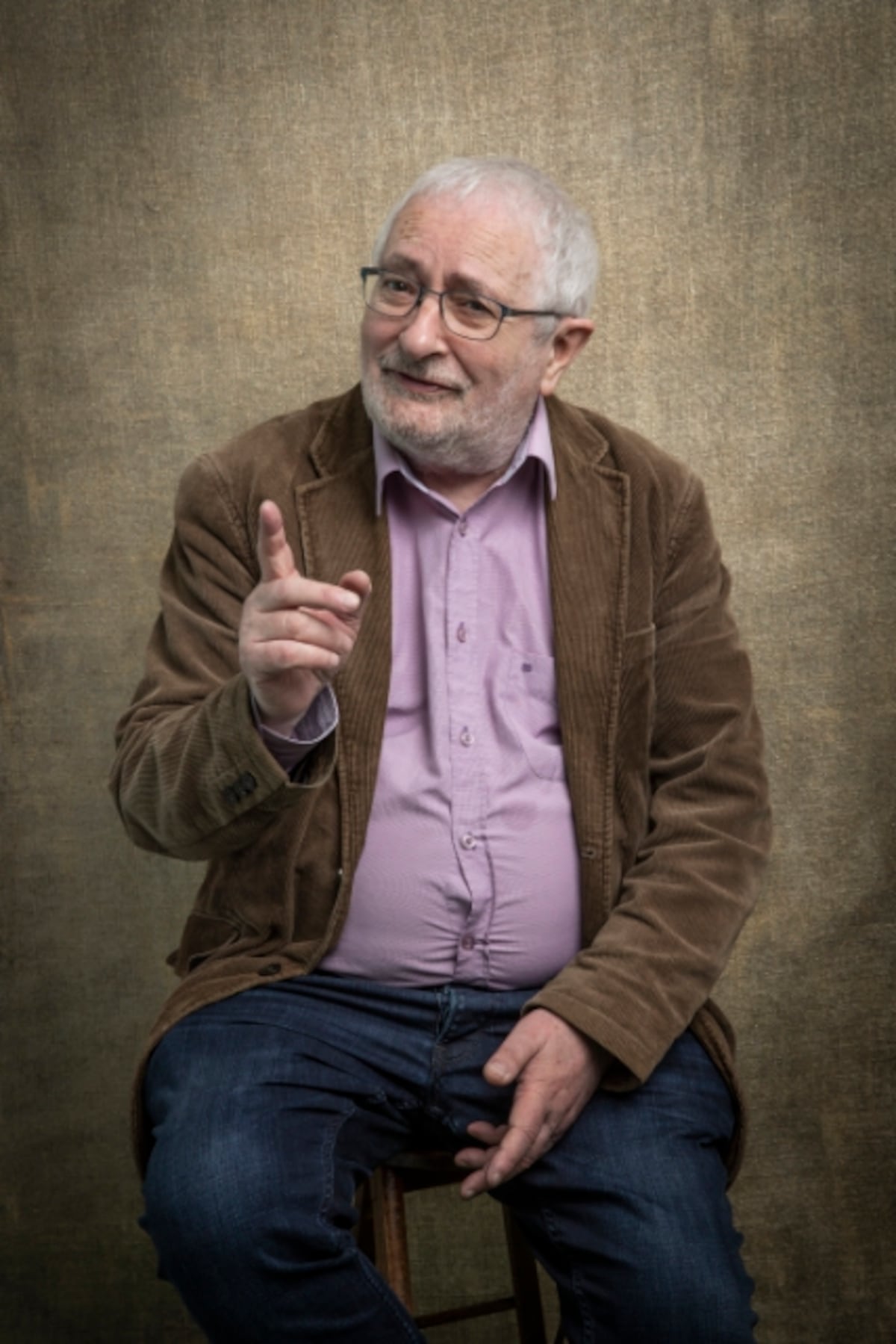 Terry Eagleton: Menuda gracia: una historia cultural del humor ...