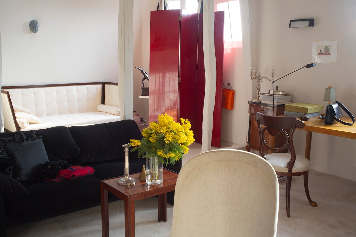 Big boobs xxx girls there have been other girls that I had