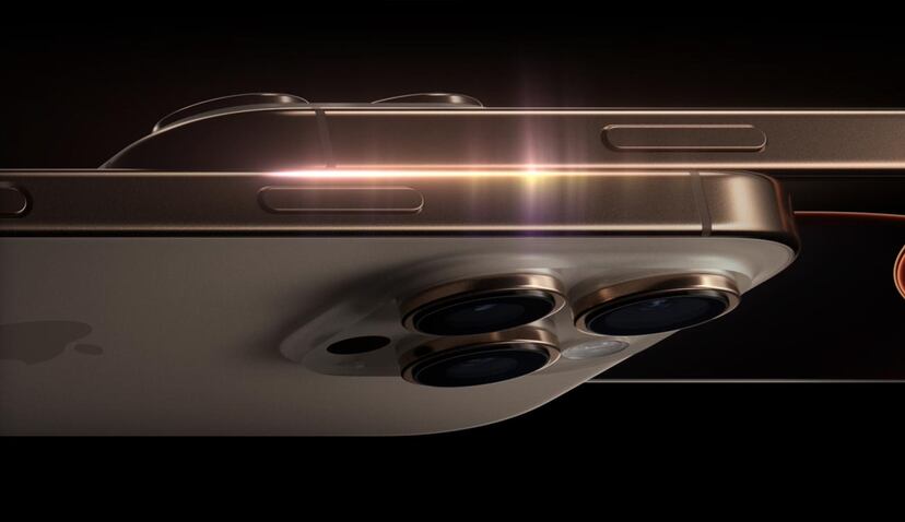 Estos moldes de los iPhone 17 Series confirman el diseño de los ...