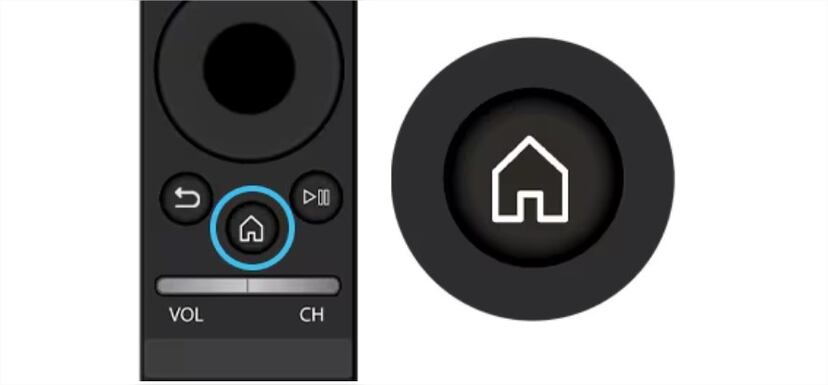 Cómo sintonizar y ordenar los canales TDT en tu televisor Samsung ...