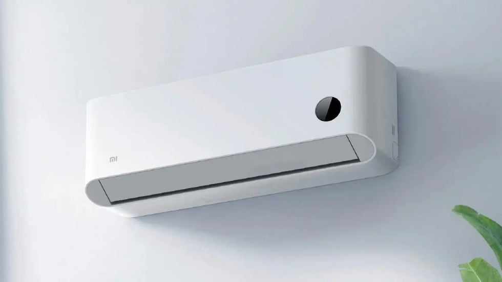 Xiaomi está creciendo como la espuma en un nuevo mercado: los aires ...