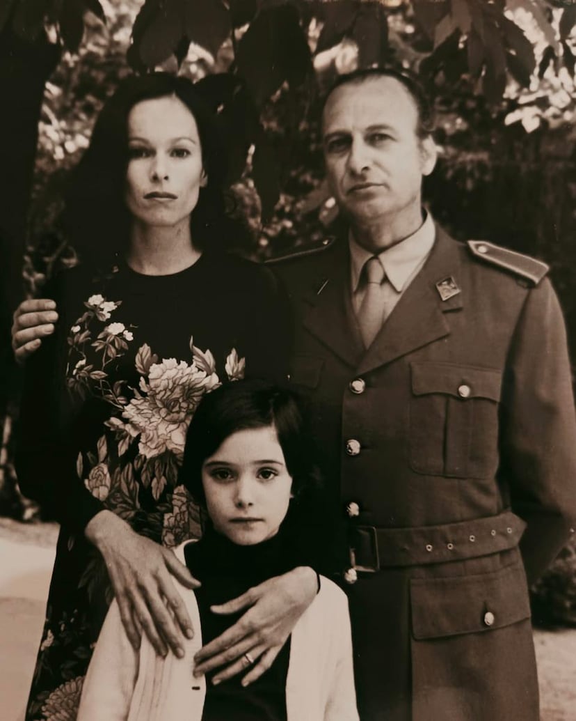 Héctor Alterio: “A mis 95 ya me entrego mansamente a la vida, como en ...