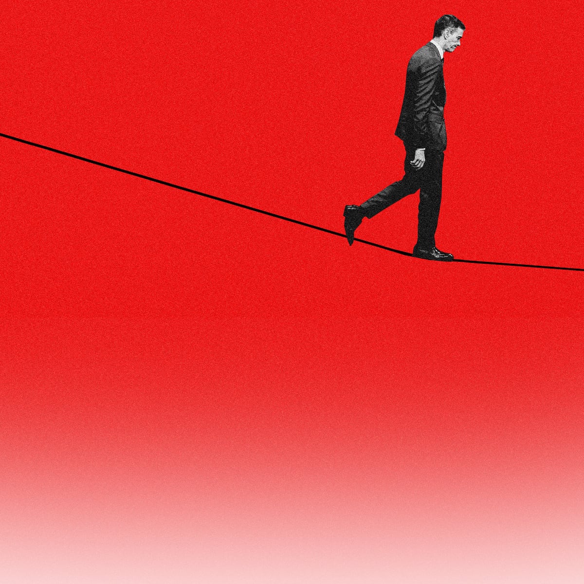 Demi demon onlyfans leaks thus called by telephone and was