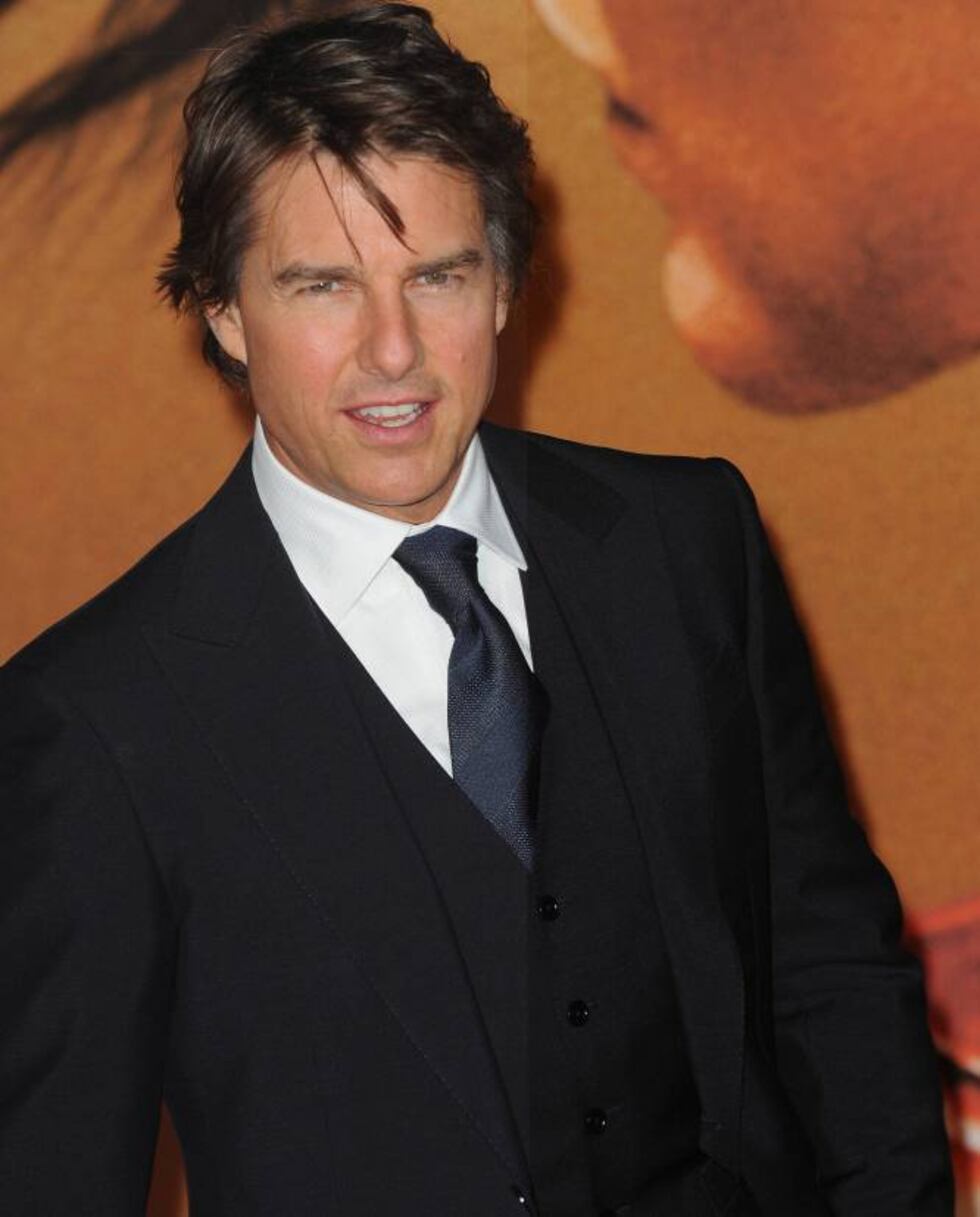 ¿Por qué estos cincuentones están mejor que muchos veinteañeros ...