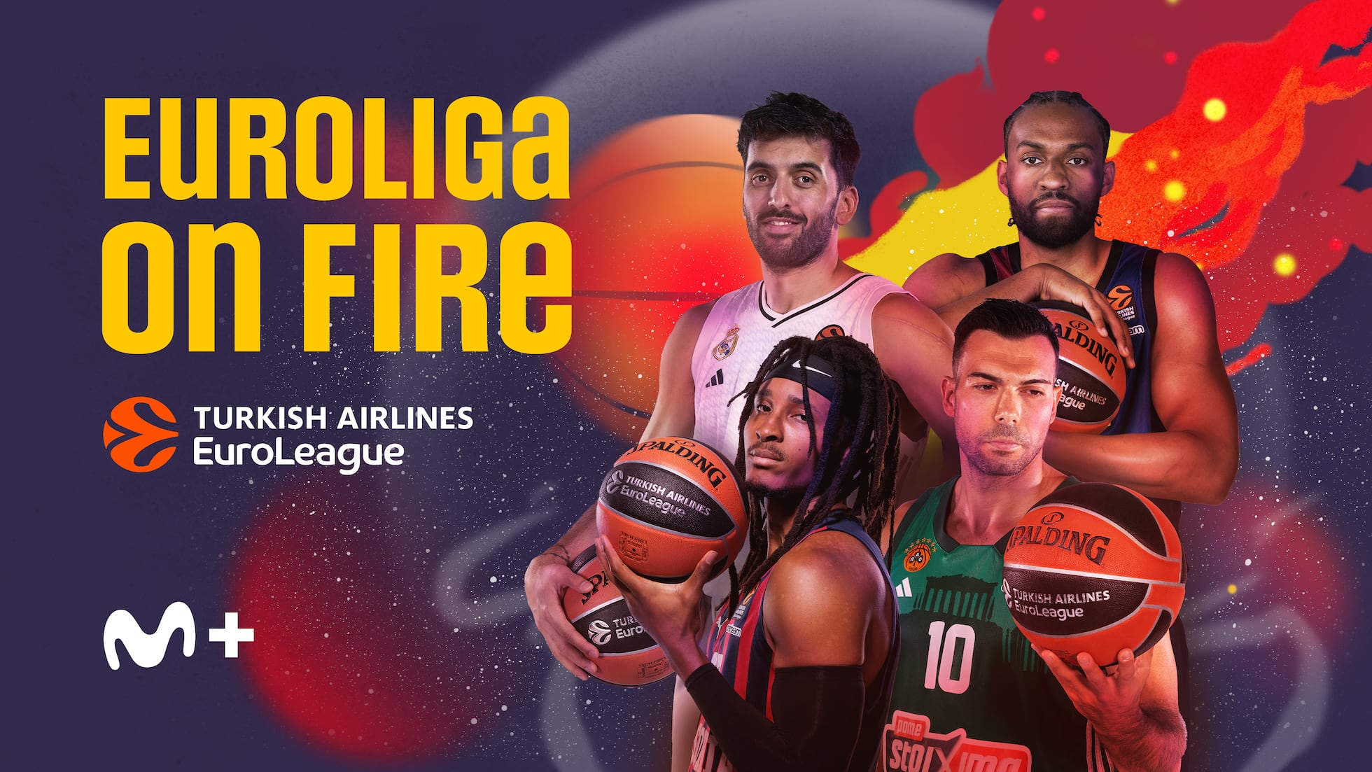 ¿Movistar Plus+ por 3,25 euros al mes? Suscríbete con el Bono Cultural ...