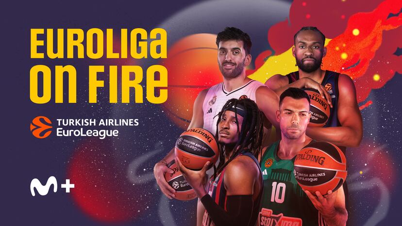 ¿Movistar Plus+ por 3,25 euros al mes? Suscríbete con el Bono Cultural ...