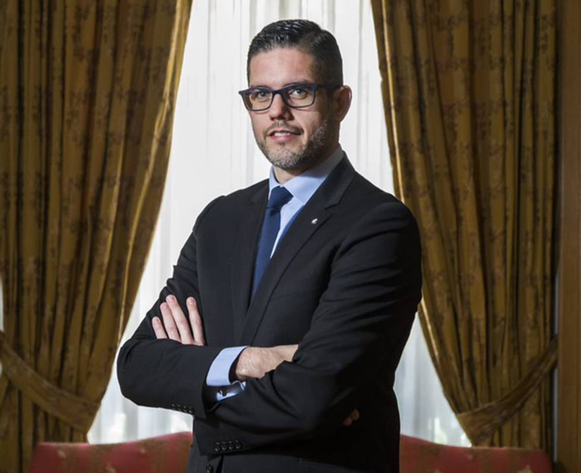 Los cruceros, en el punto de mira medioambiental | Empresas | Cinco Días