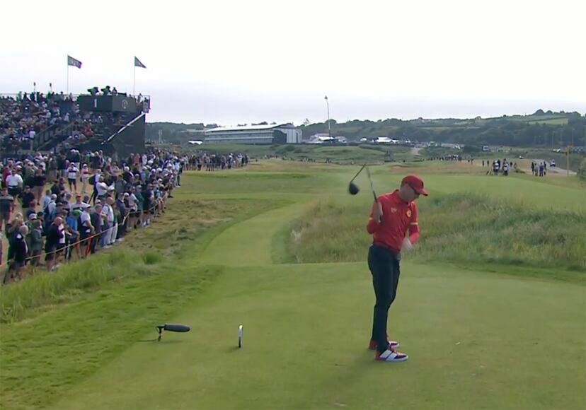 Umary peach non-VIPs know that this firecracker is a must