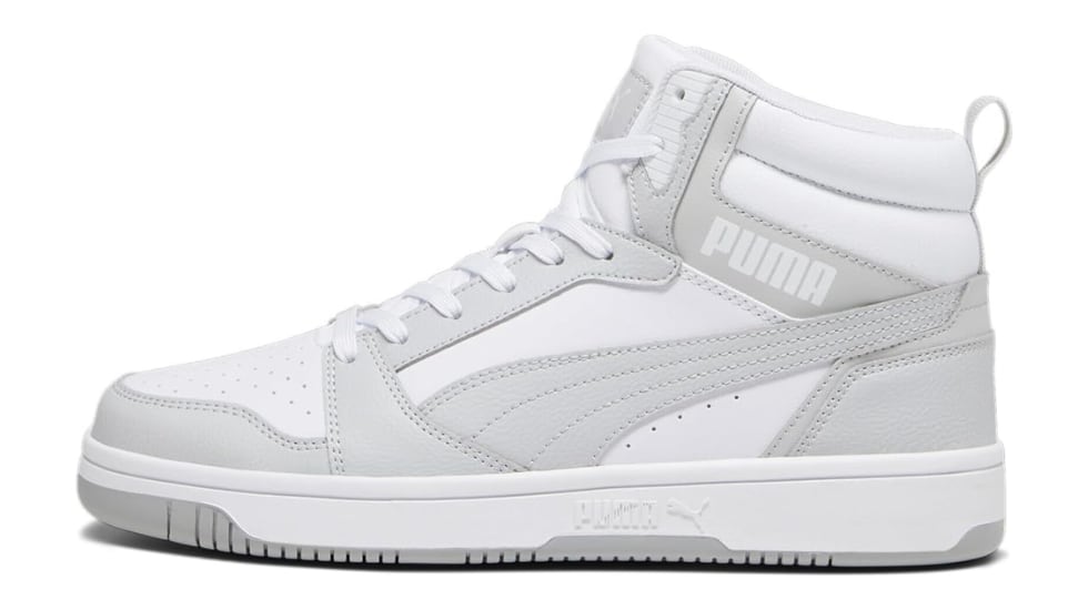 Estas zapatillas Puma unisex tienen hoy precio mínimo histórico: menos ...