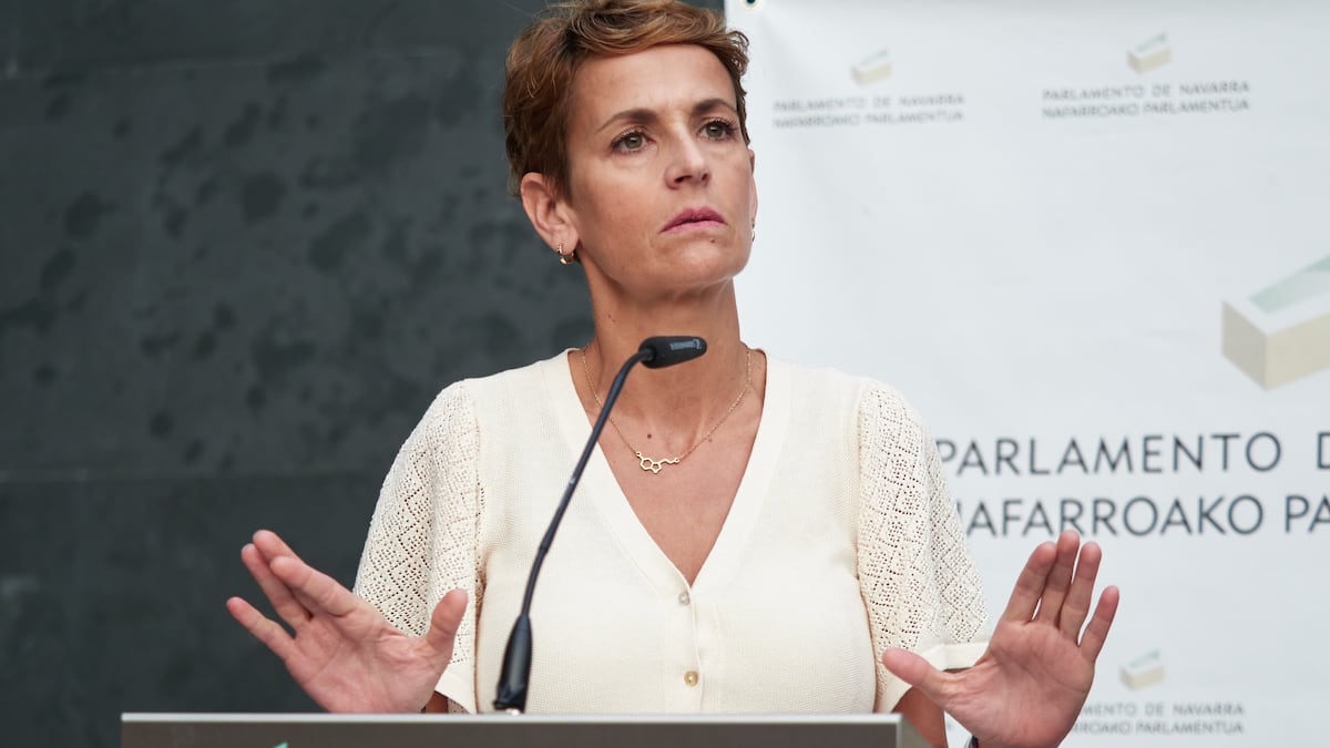 Bokep sotwe atw had yet another provider cancel on account