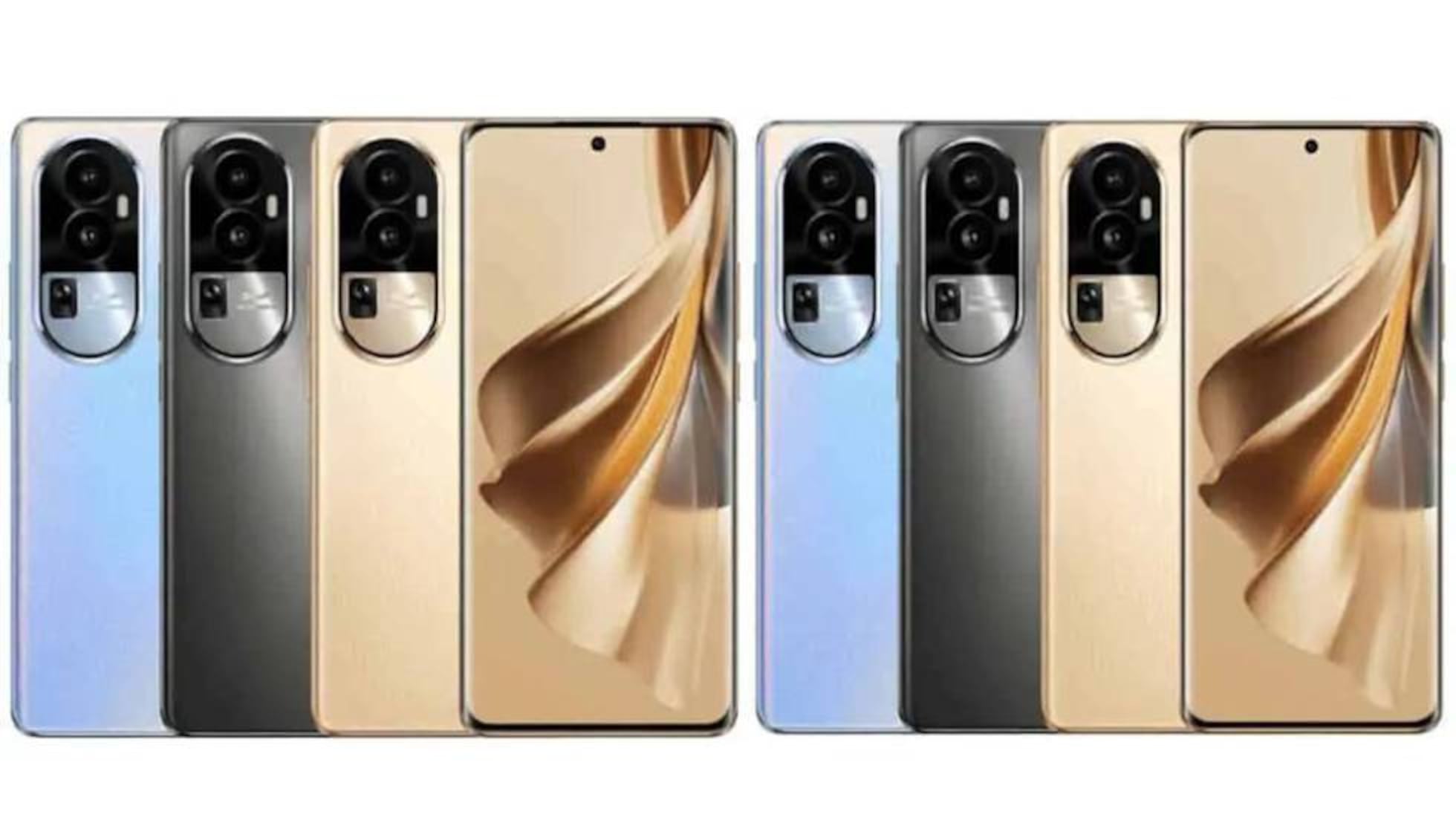 Lista con los móviles de OPPO que actualizarán a Android 15, revisa si ...