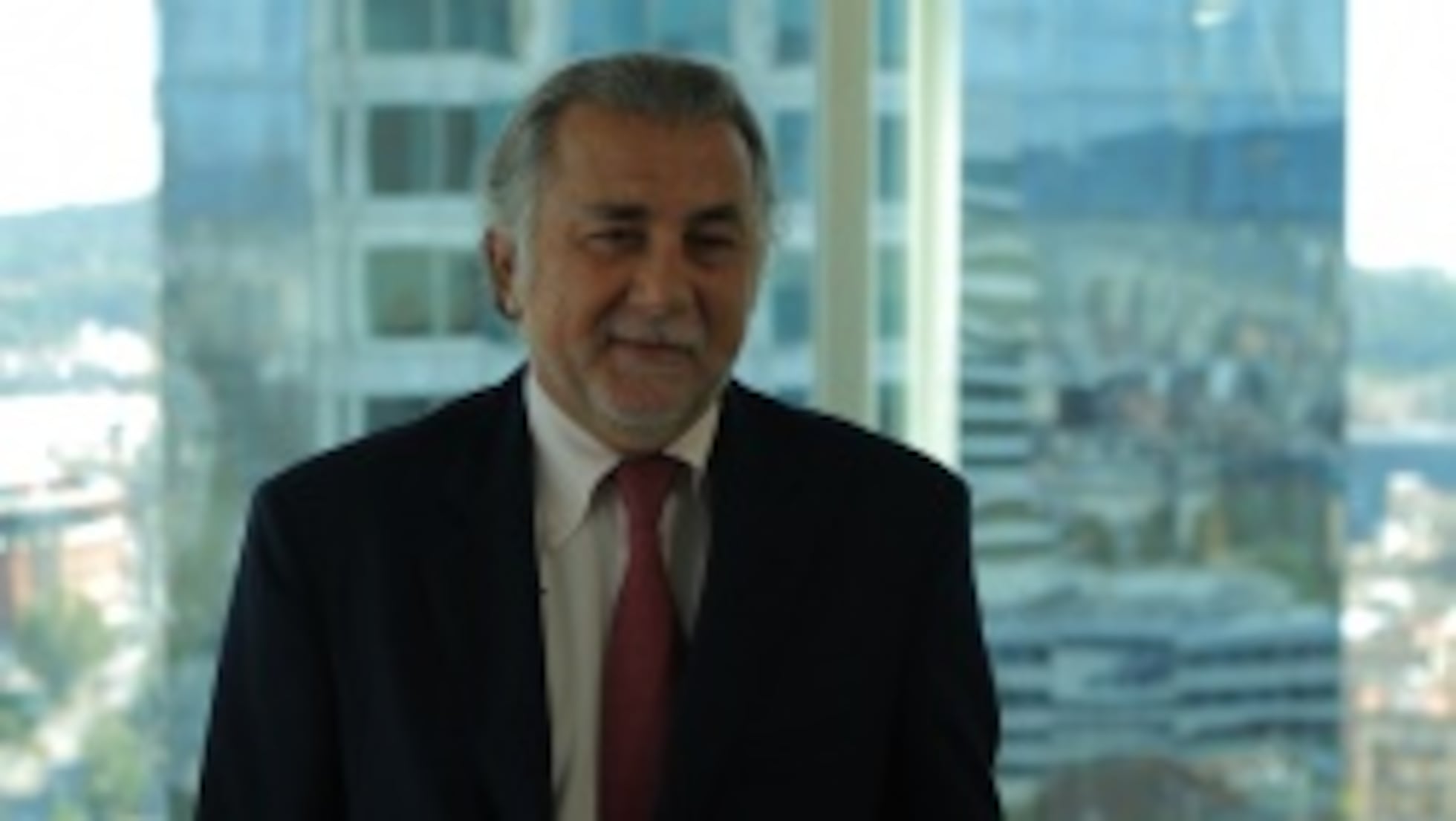 Matutano, el visionario de las patatas fritas | Fortuna | Cinco Días