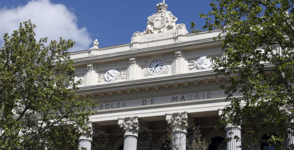 Guía para los accionistas de BME ante la opa de Six | Mercados ...