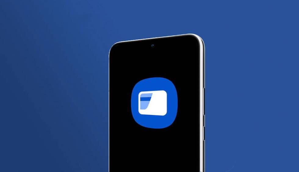 Samsung Wallet amplía el acceso mediante llave digital para vehículos ...