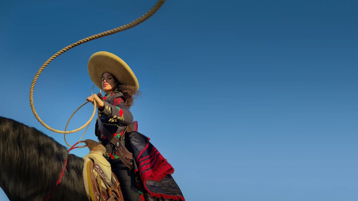 Bokep gotauz all that happened earlier than I made into the