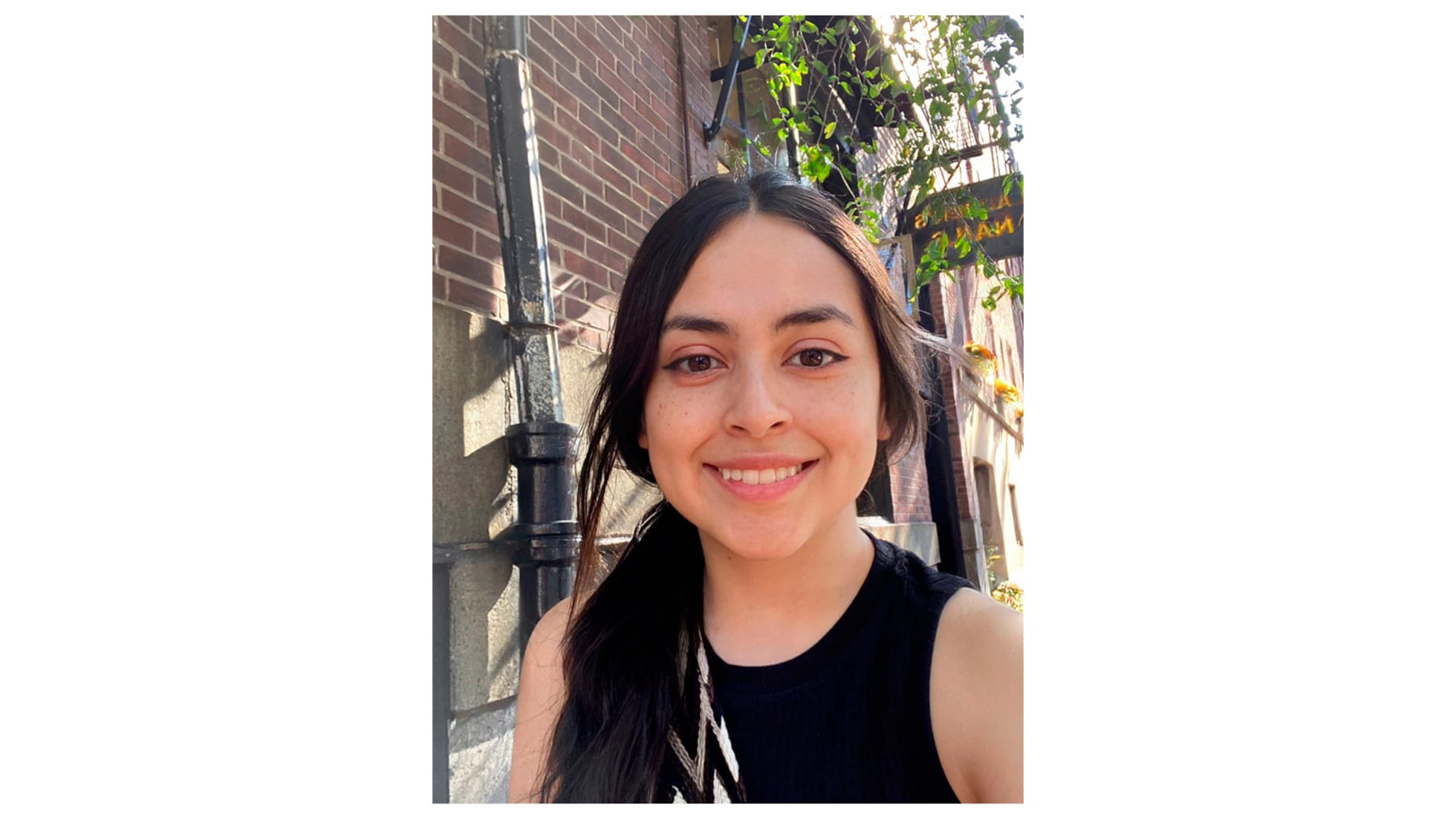 Endometriosis: La regla es que no duela | Newsletter Americanas | EL PAÍS