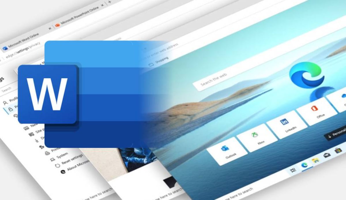 Microsoft Word cumple 40 años | Empresas | Cinco Días