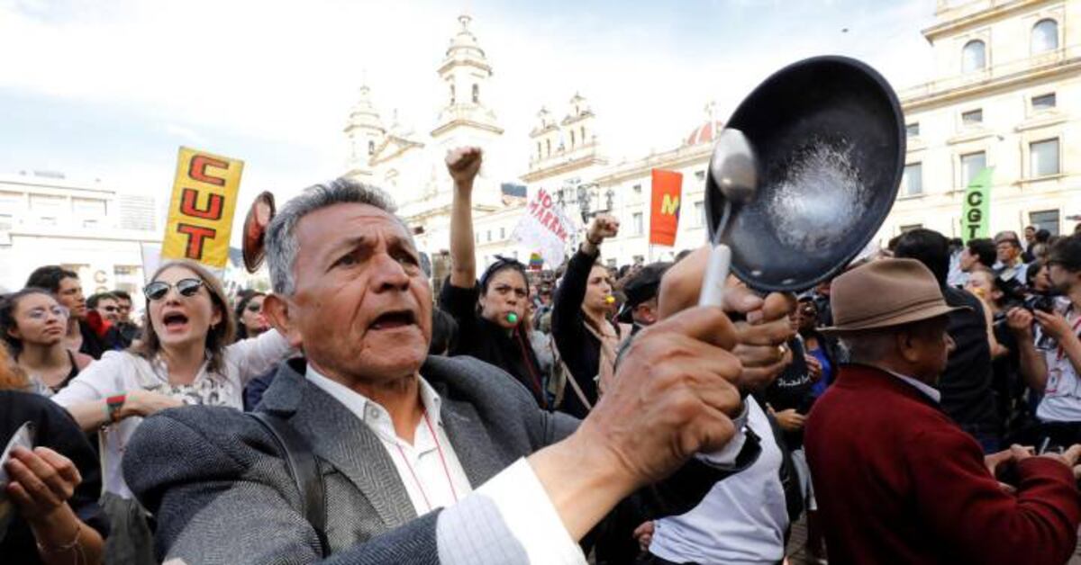 Los nuevos mandatarios | Opinión | EL PAÍS