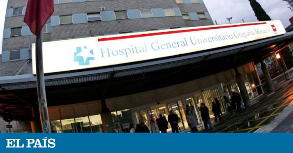 Cancer rates: Cancer cases in Spain jumped 15% from 2012 to 2015 ...