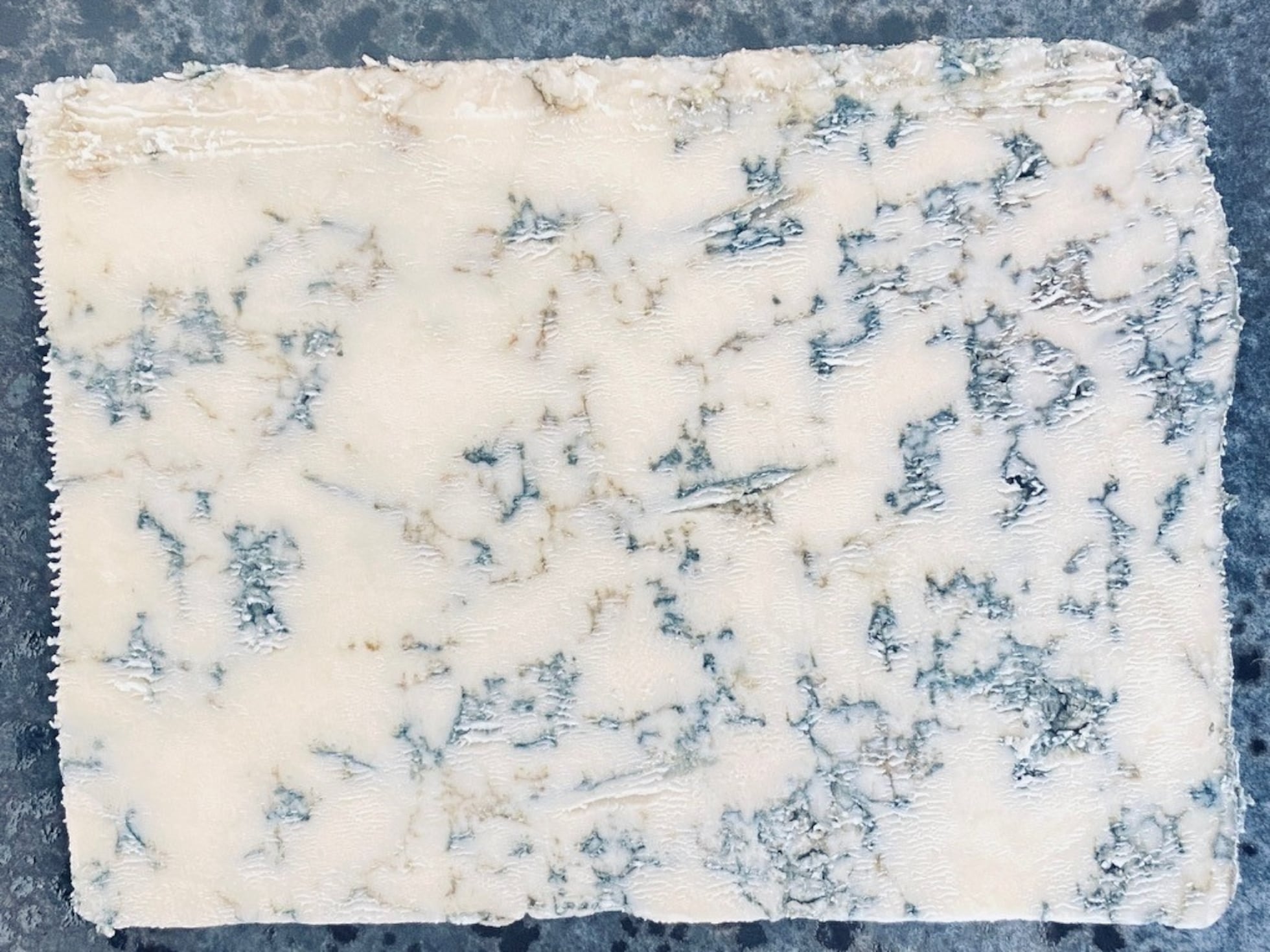 El queso azul de José Andrés que salvó a una quesería asturiana ...