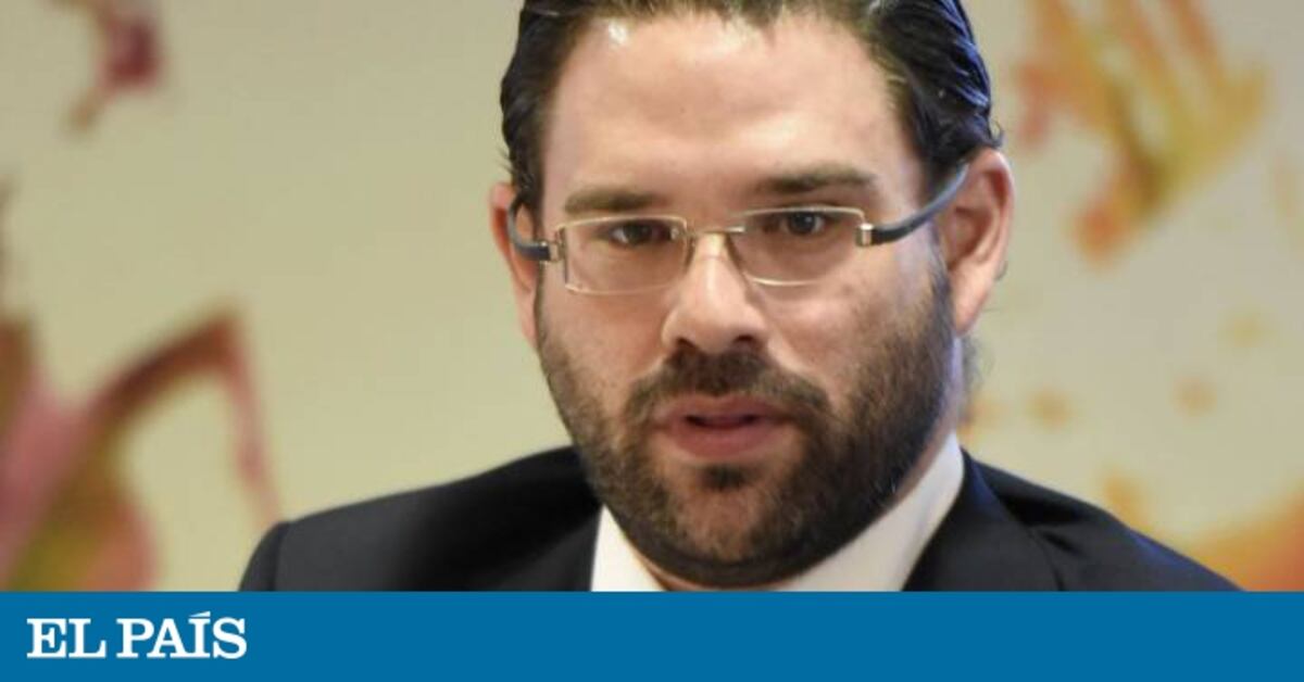 Pedro Malabia: “O futebol feminino é um valor agregado para um clube ...