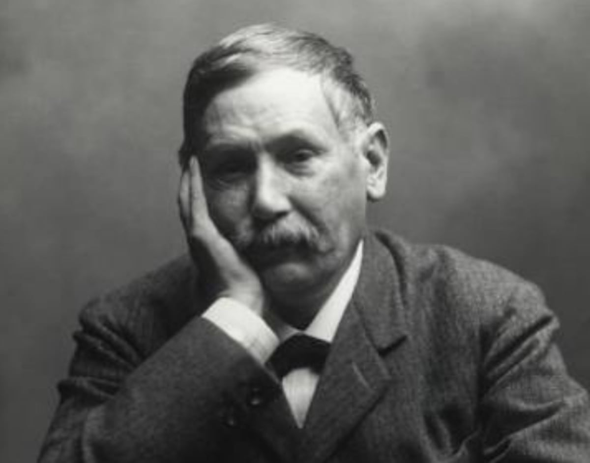 Galdós y la música | Noticias de Madrid | EL PAÍS