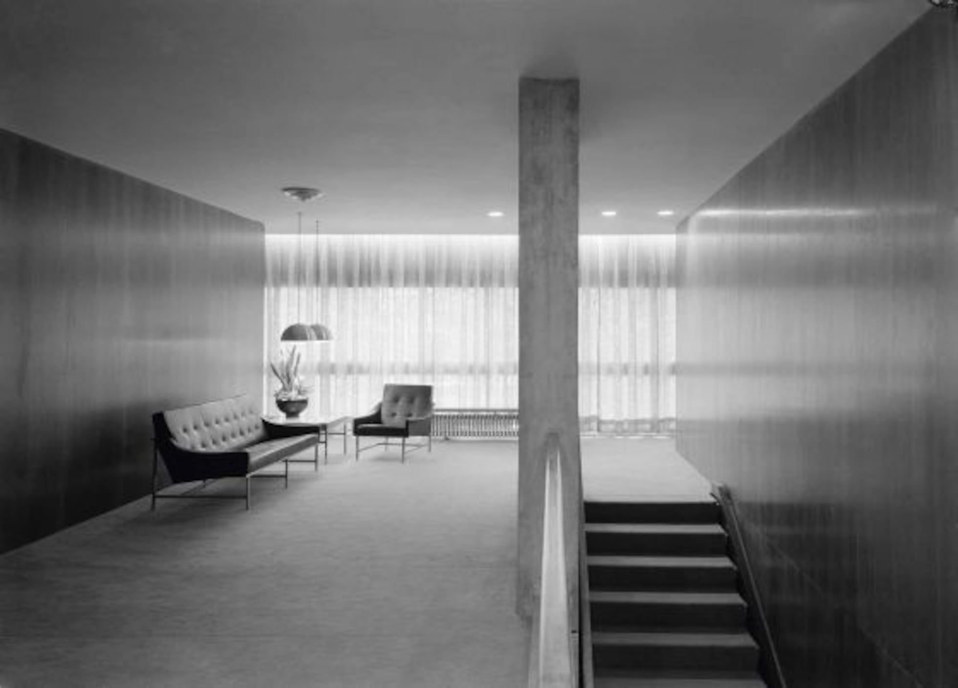 Loewe y Javier Carvajal: La tienda que resolvió el misterio | ICON | EL ...