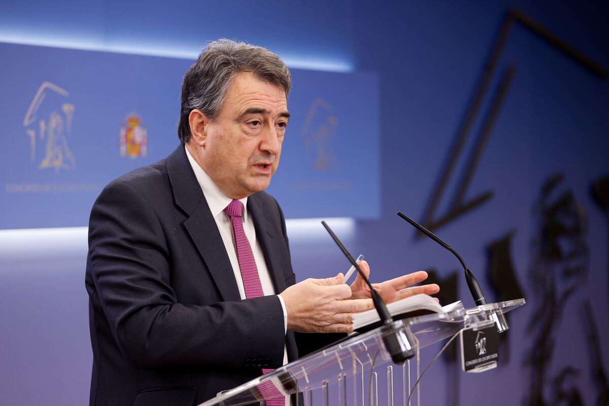 Crisis: Los aliados del Gobierno acogen con recelo la iniciativa del ...