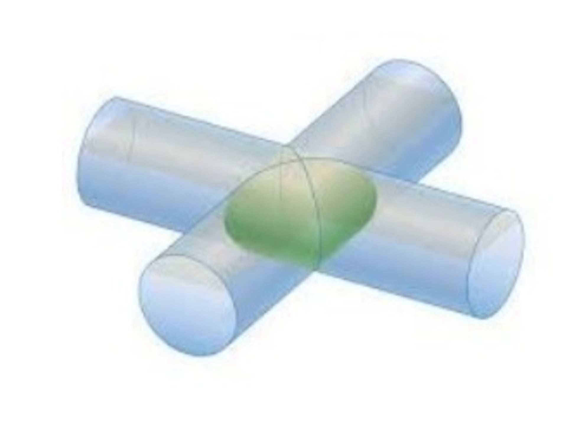 El forjador de rayos | El juego de la ciencia | EL PAÍS