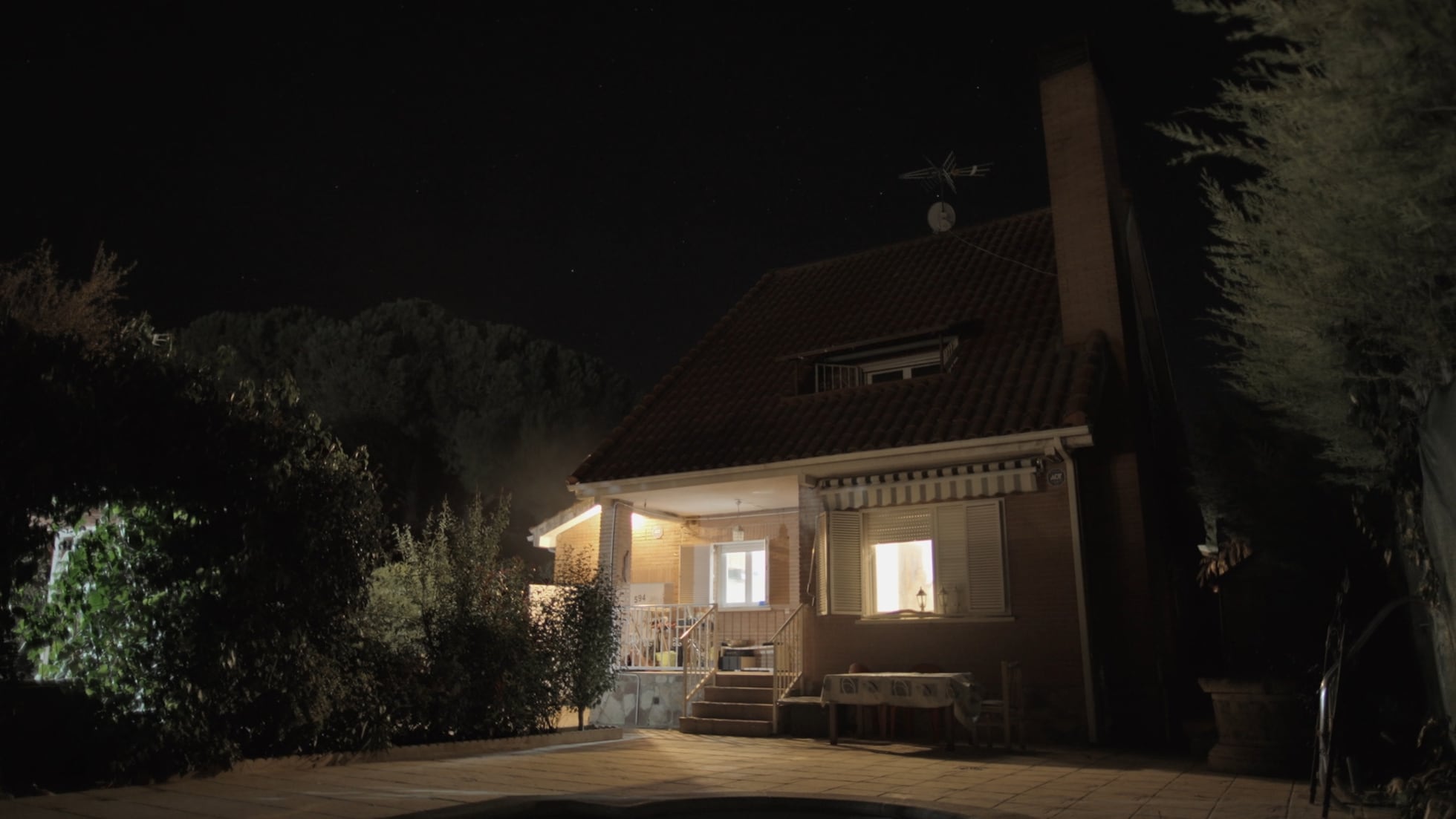 Regreso al crimen de Pioz: un cuádruple asesinato infame que tal vez se ...