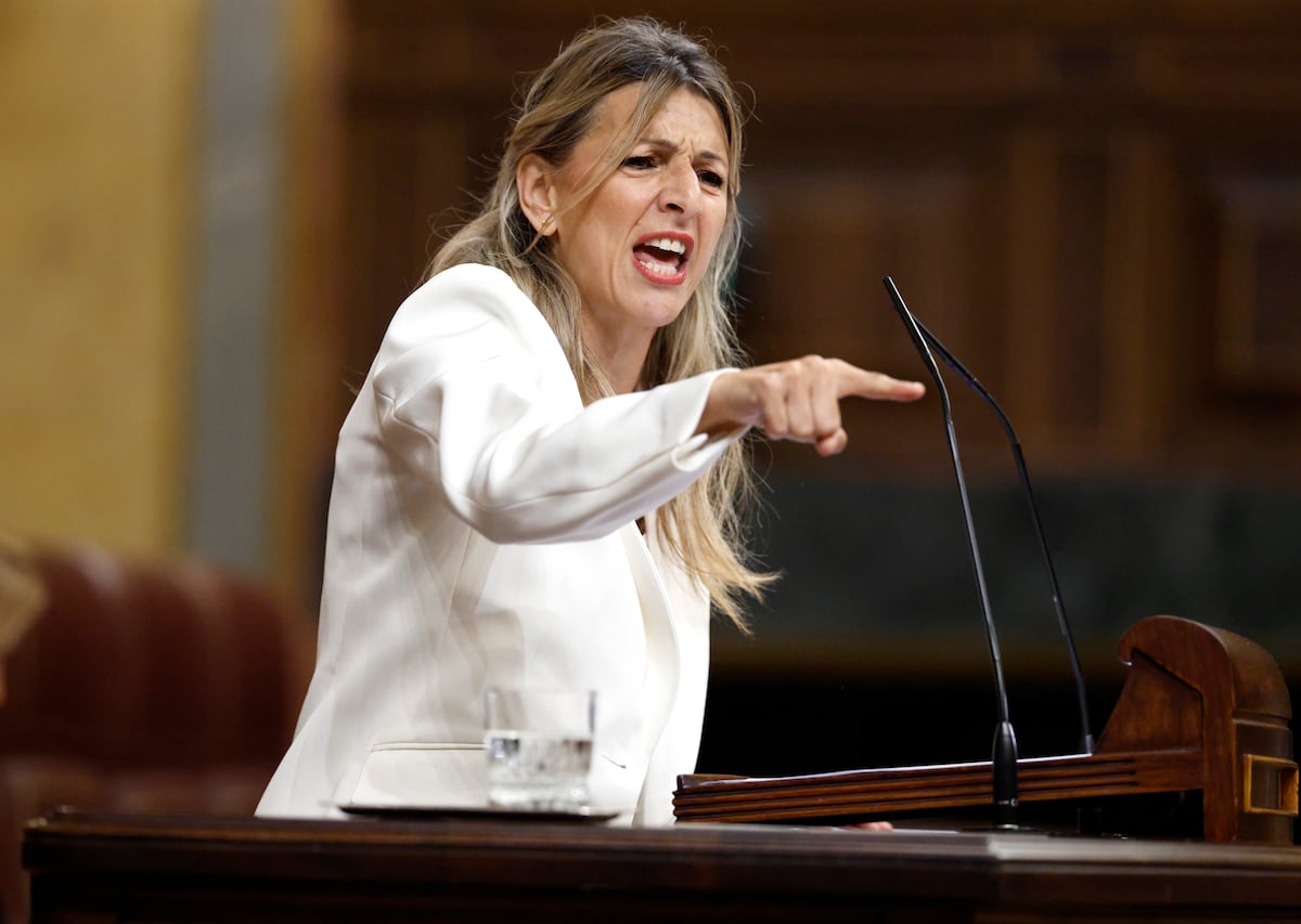 Annab go xxx easily the most incredible experience I've