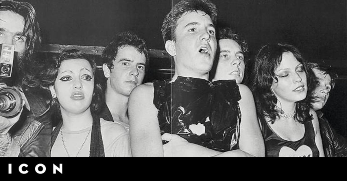 De ser el primer club de jazz de Londres a convertirse en un templo del ...